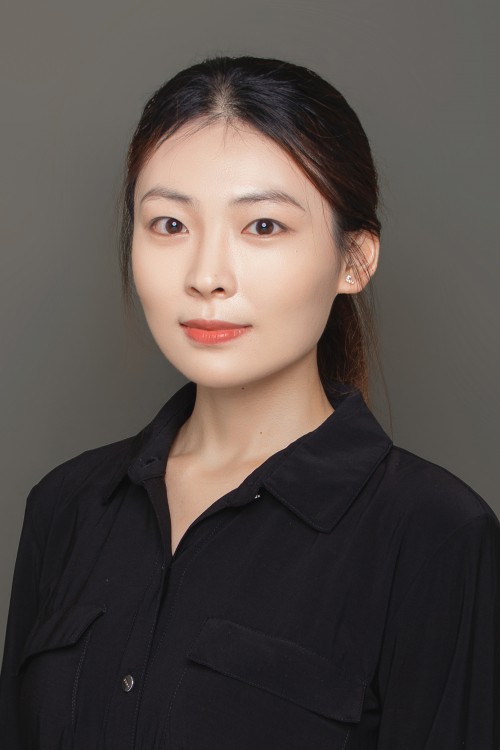 国家卓越工程师学院 - 上海交通大学研究生院